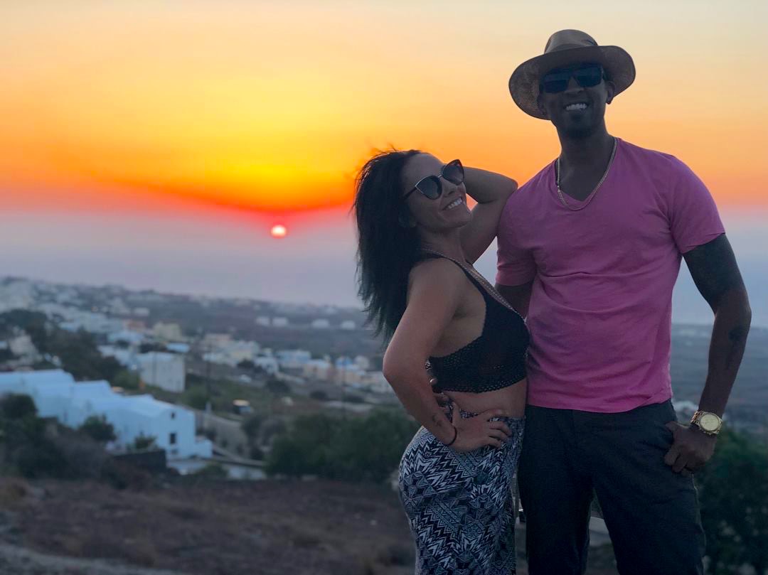 About - DTV Daniel Television