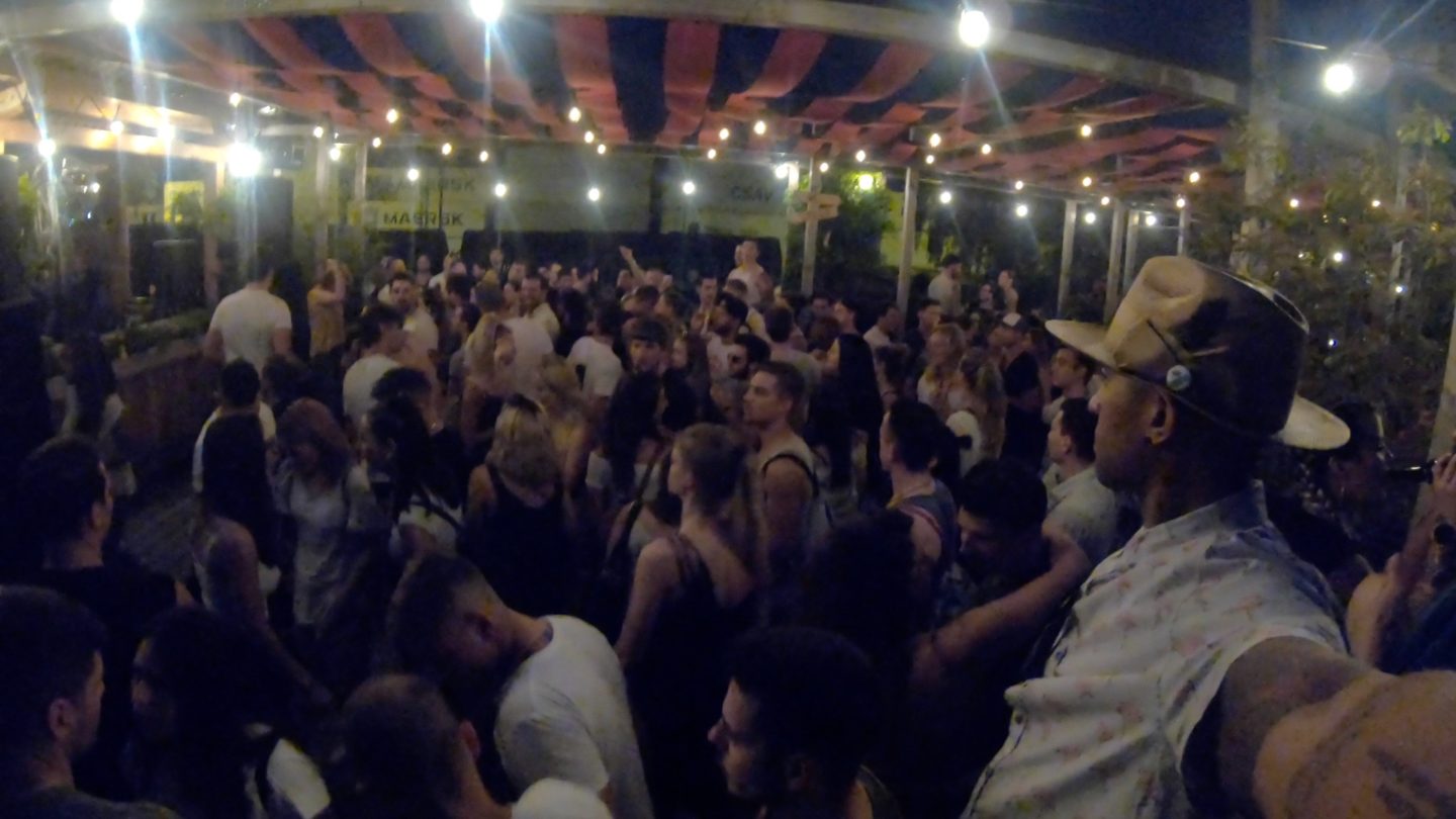 What to Do in Basel Switzerland: Basel Food and Attractions