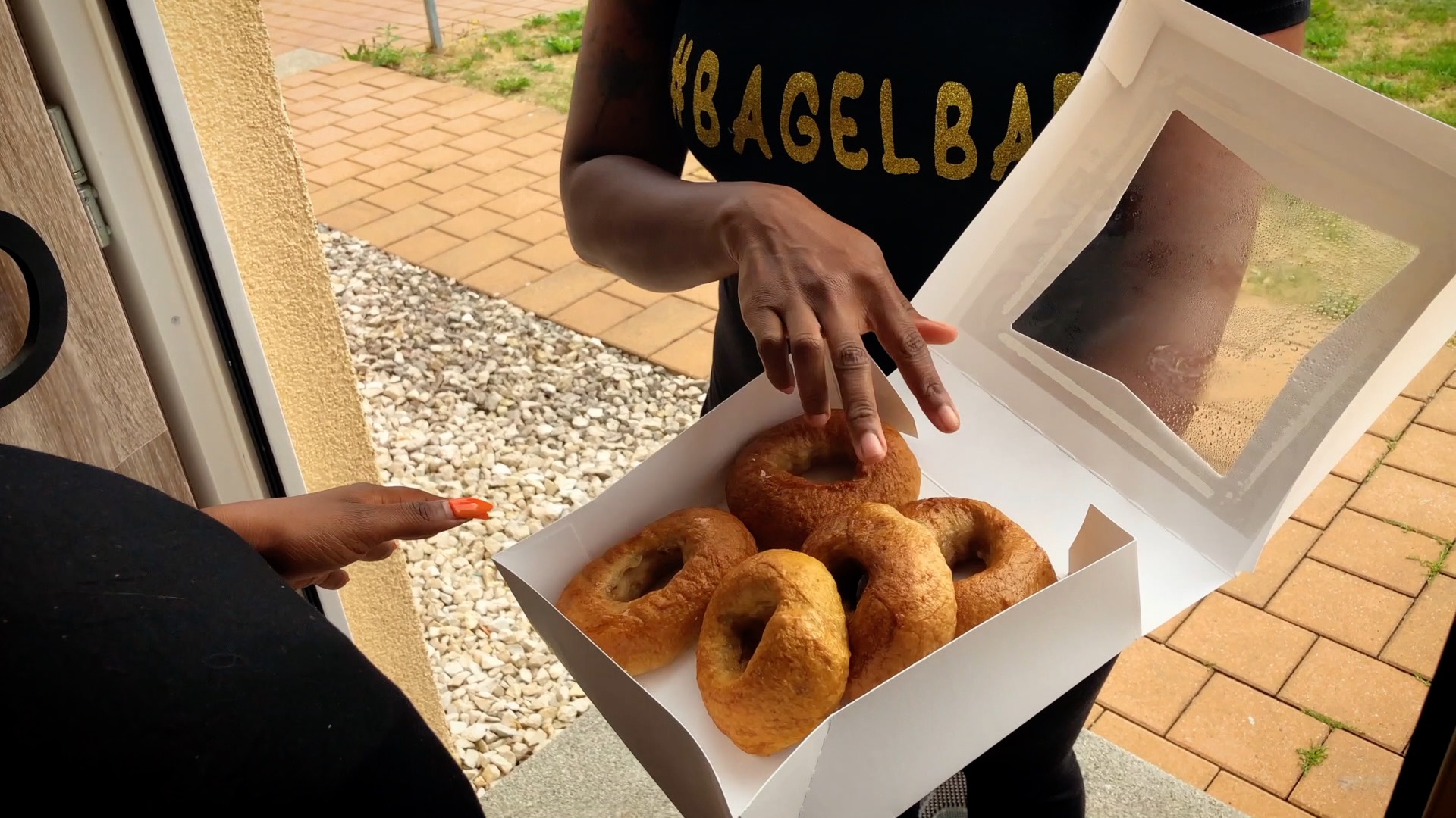 PCS to Germany: Finding Jobs for Military Spouses