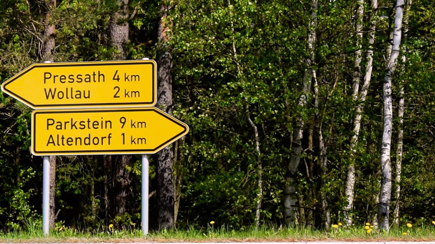 May 1st Holiday: What Is a Maypole (Maibaum)? - Living in Germany