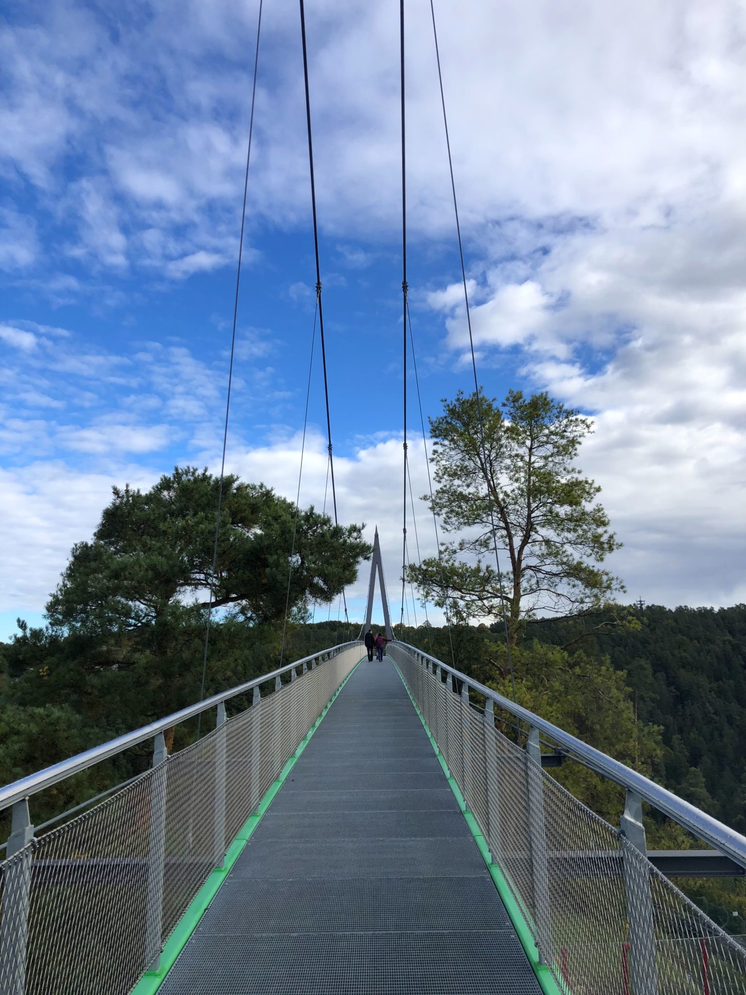 Things to Do in Pottenstein, Germany: Devil's Cave and Sommerrodelbahn