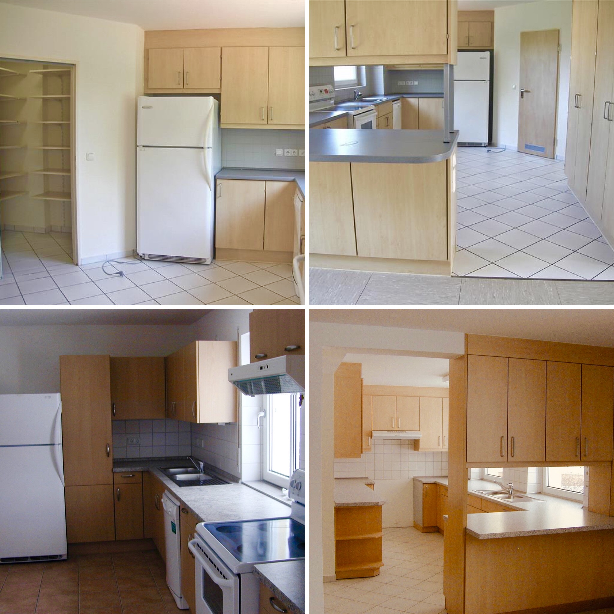 Grafenwoehr Germany Military Housing: Everything You Need to Know