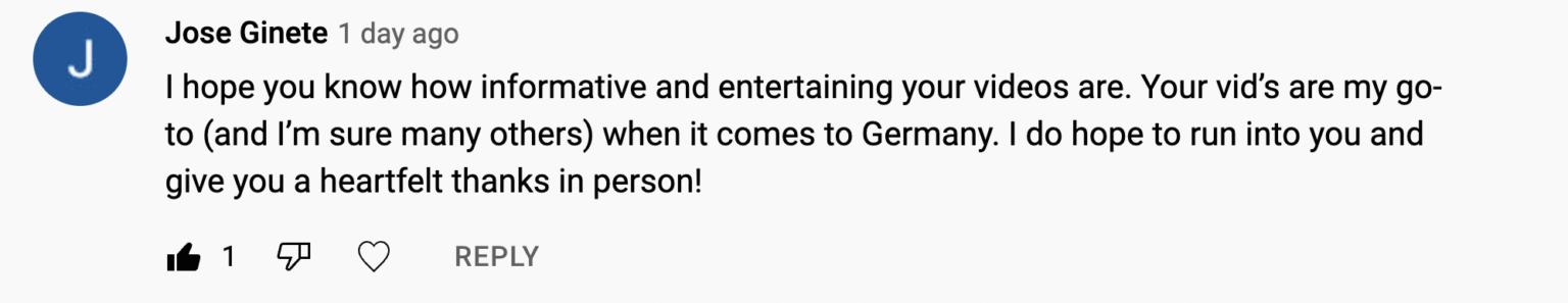 PCS Checklist: The Ultimate PCS Binder for your Military Move