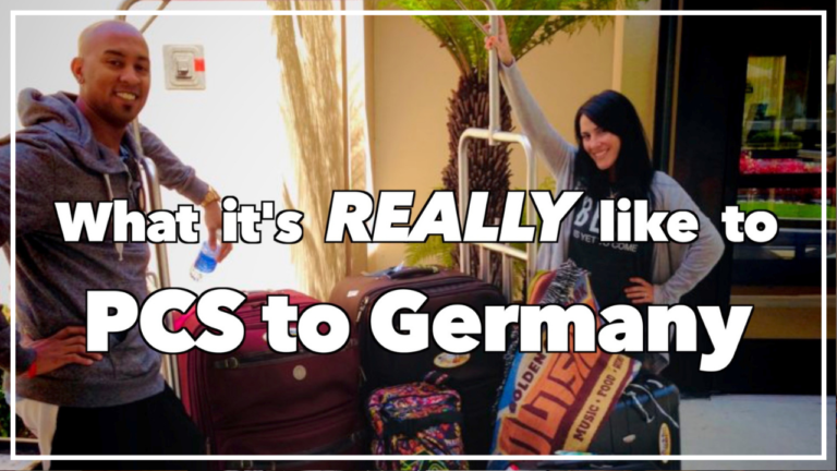 How to Use a Value Added Tax (VAT) Form in Germany