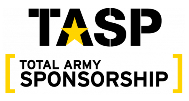 Army Sponsorship - TOP 10 reasons why you need a sponsor!