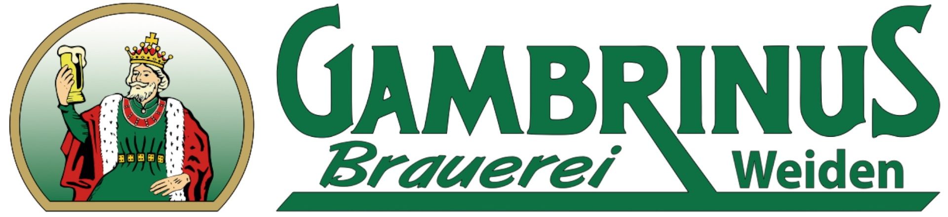 Your quick resource guide (cheat sheet) to Vilseck, Germany!