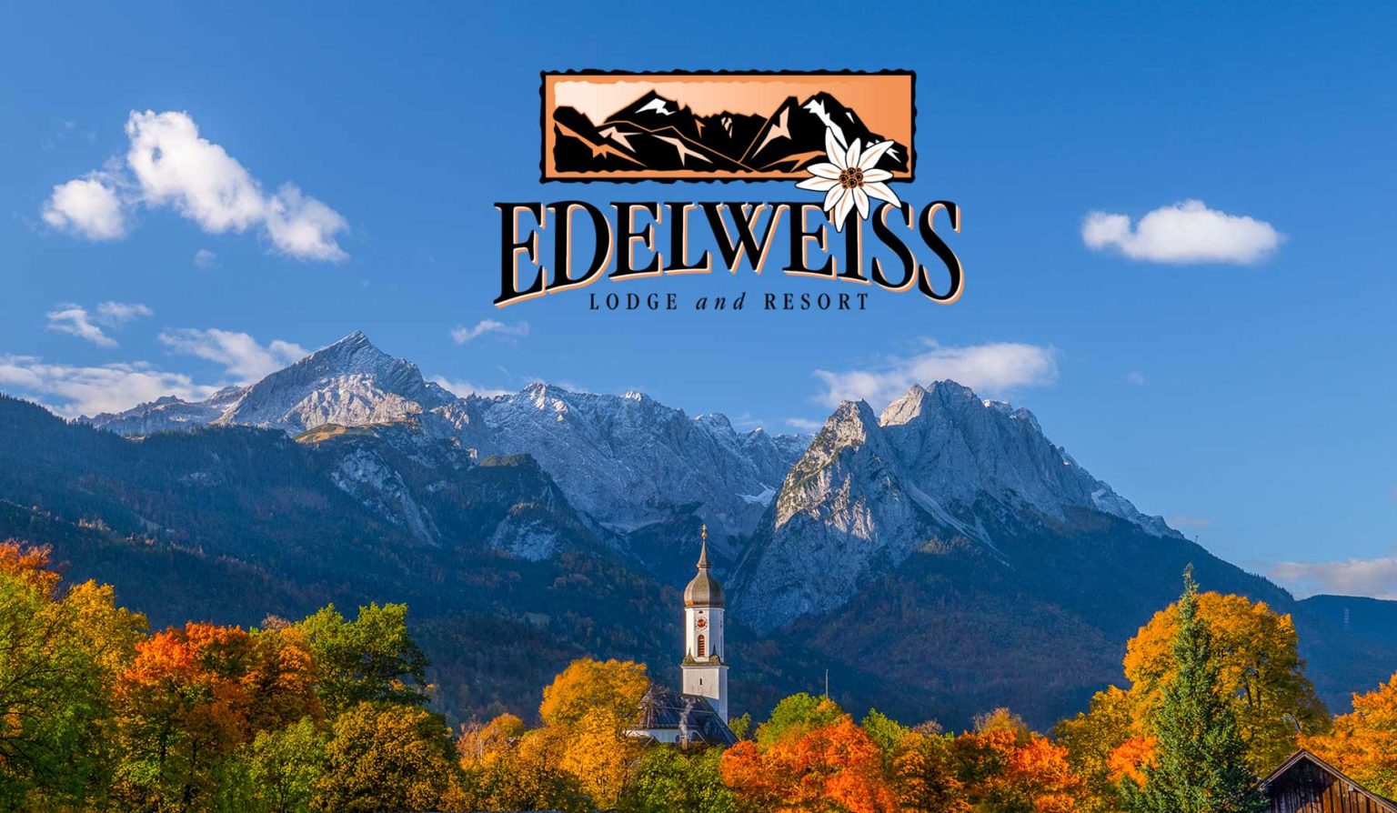 Your quick resource guide (cheat sheet) to K-Town, Germany!