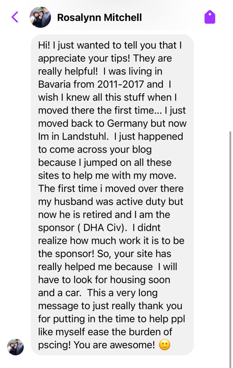 DTV Daniel Television