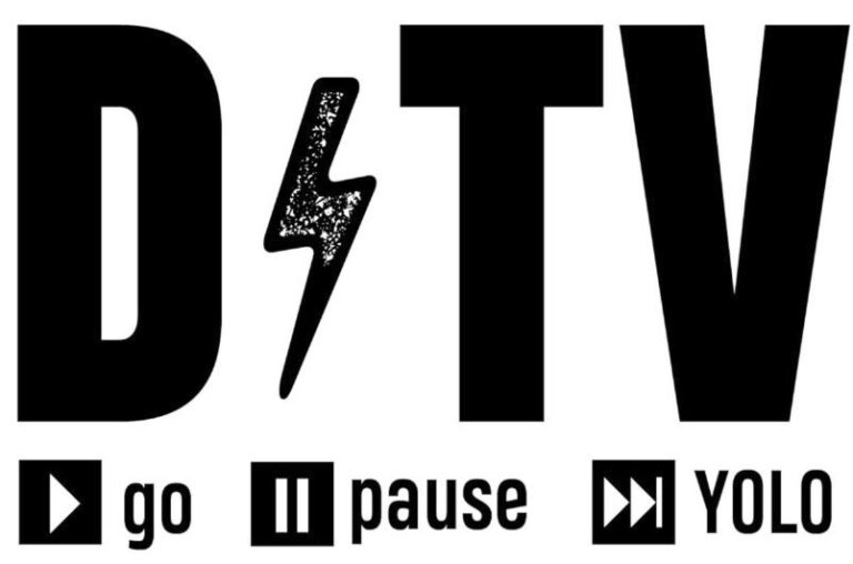 How to PCS to Germany on a Commercial vs. AMC Patriot Express Flight