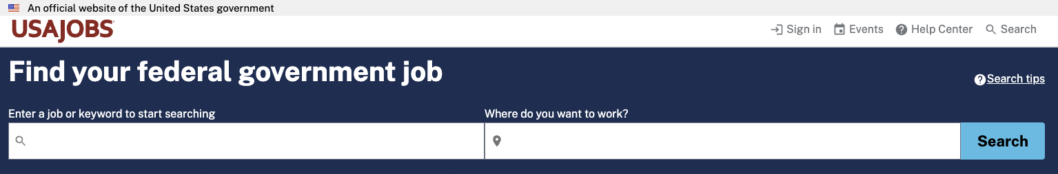 Jobs in Germany for Americans & Navigating German Taxes: How to Find ...