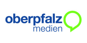 DTV Daniel Television