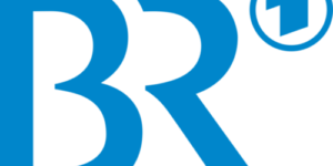 DTV Daniel Television