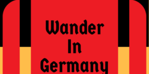 DTV Daniel Television