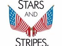 DTV Daniel Television