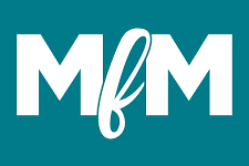 DTV Daniel Television